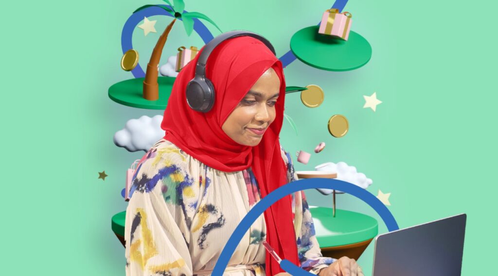 BML introduces two-factor authentication for online banking logins ...